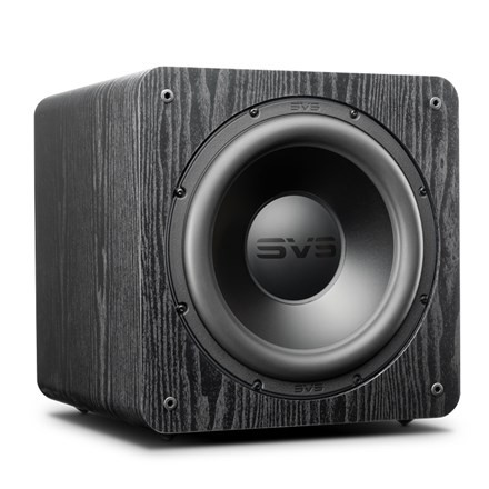 SVS - SB-2000 Pro Subwoofer - Music Direct