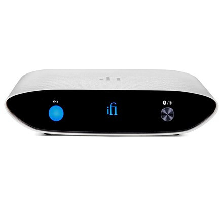 Equipment - DAC - Page 1 - Music Direct