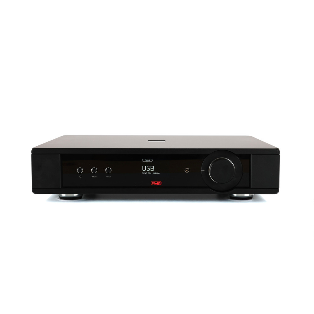 Rega Products - Music Direct