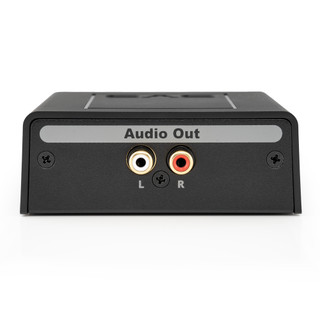 SVS - SoundPath Speaker Level Subwoofer Adapter - Music Direct