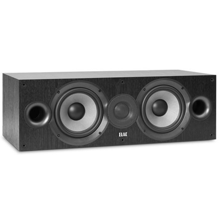 ELAC Products - Music Direct