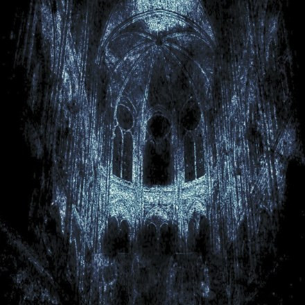 Impetuous Ritual - Relentless Execution of Ceremonial Excrescence ...