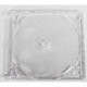 Super Jewel Box SACD Case (New-Style) (5-Pack) - Music Direct