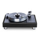 VPI - Model One Turntable - Music Direct