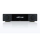 Arcam - Radia SA35 Streaming Integrated Amplifier - Music Direct