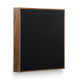 Stillpoints - Aperture II Acoustic Panel - Music Direct