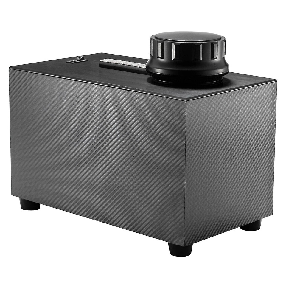 Record Doctor - Record Doctor VI Record Cleaning Machine - Music Direct