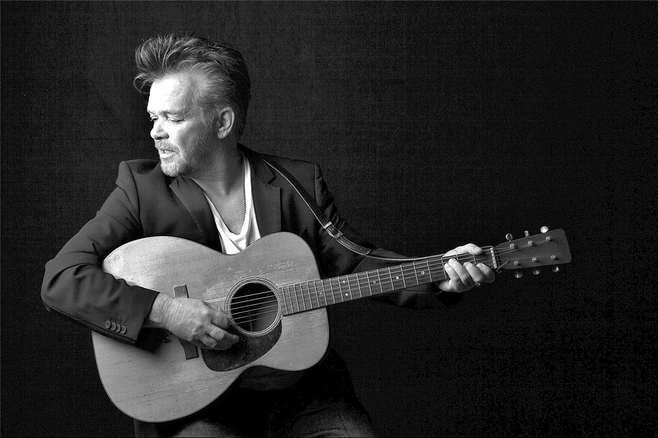 Five for Friday: Notable Artists from Indiana - Music Direct