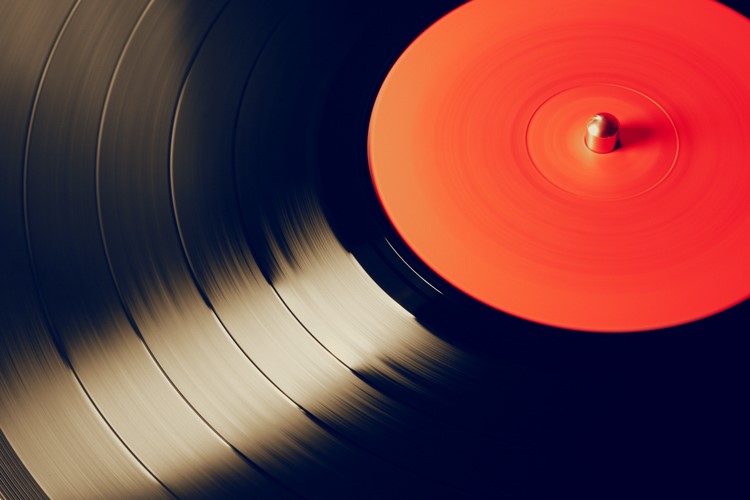 Why Is My Vinyl Order Delayed? - Music Direct