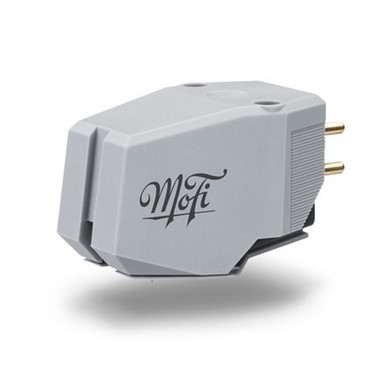 MoFi Electronics - StudioTracker MM Phono Cartridge **OPEN BOX ...