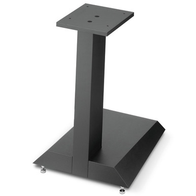 Focal - Vestia & Theva Center Speaker Stand - Music Direct