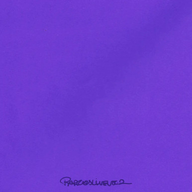 Parcels - Live Vol. 2 (180g Vinyl 2LP) - Music Direct