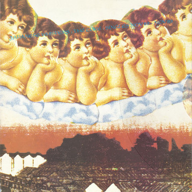 The Cure - Japanese Whispers: Singles Nov. 82 - Nov. 83 (Colored Vinyl ...