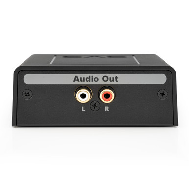 SVS - SoundPath Speaker Level Subwoofer Adapter - Music Direct