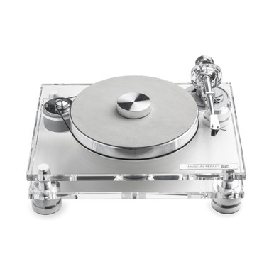 Musical Fidelity - M6xTT Turntable - Music Direct