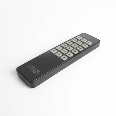 Rega - Mini Remote Control - Music Direct