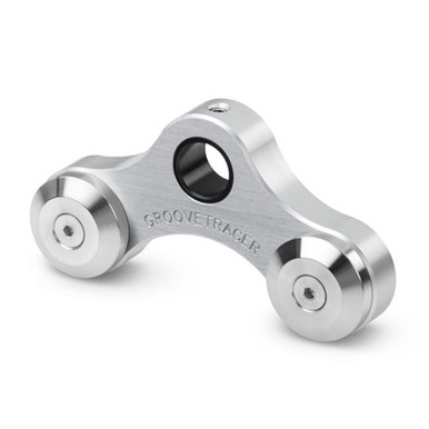 Groovetracer - Rega Counterweight - Music Direct