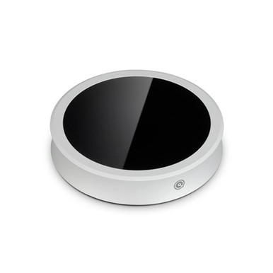 Nordost - QRT QPoint Resonance Synchronizer - Music Direct