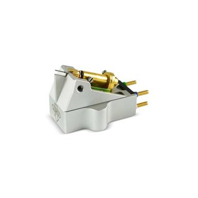 EMT - JSD 6 MC Phono Cartridge - Music Direct
