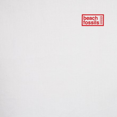 Beach Fossils - Somersault (Vinyl LP) - Music Direct