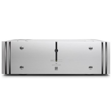 ATC - P2 Dual Mono Power Amplifier - Music Direct
