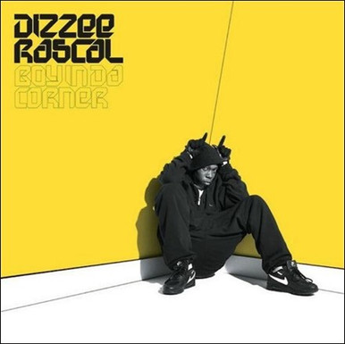 Dizzee Rascal - Boy in Da Corner (Vinyl 2LP) * * * - Music Direct