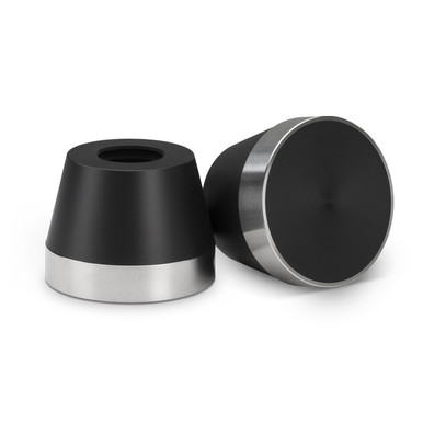 VPI - Classic Signature Feet (Set of 4) - Music Direct