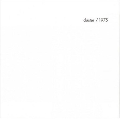 Duster - 1975 (12" Vinyl EP) - Music Direct