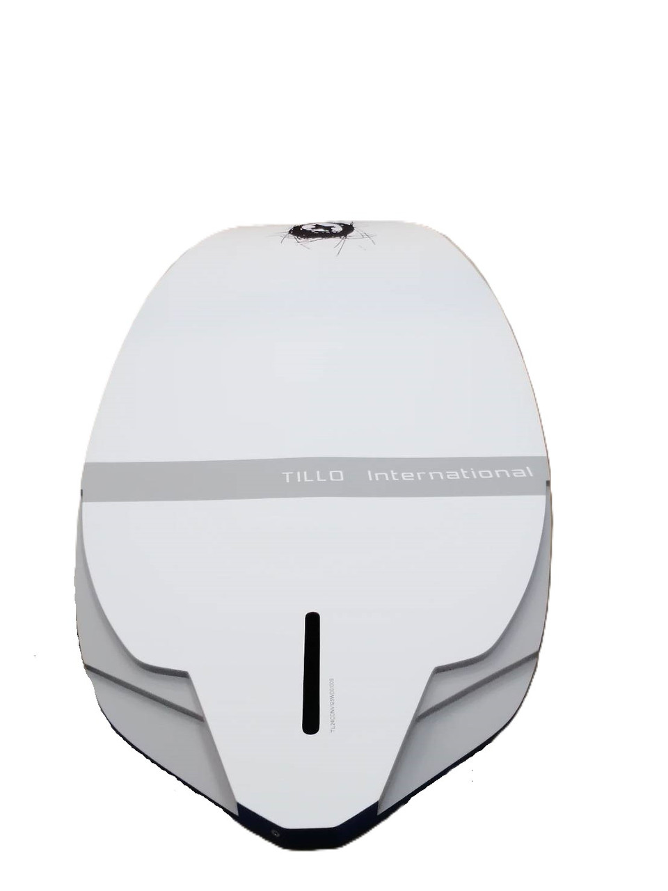 Tillo Convertible 125 - Tillo International