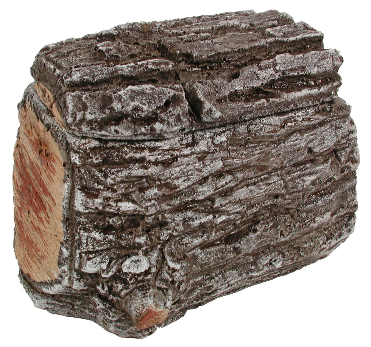 Rasmussen Gas Log Parts & Accessories