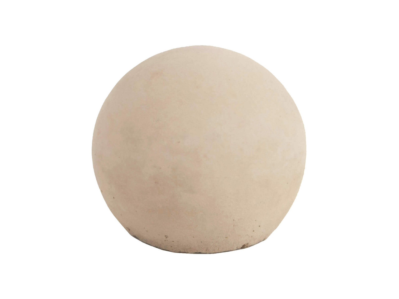 Individual 4-inch FireBalls