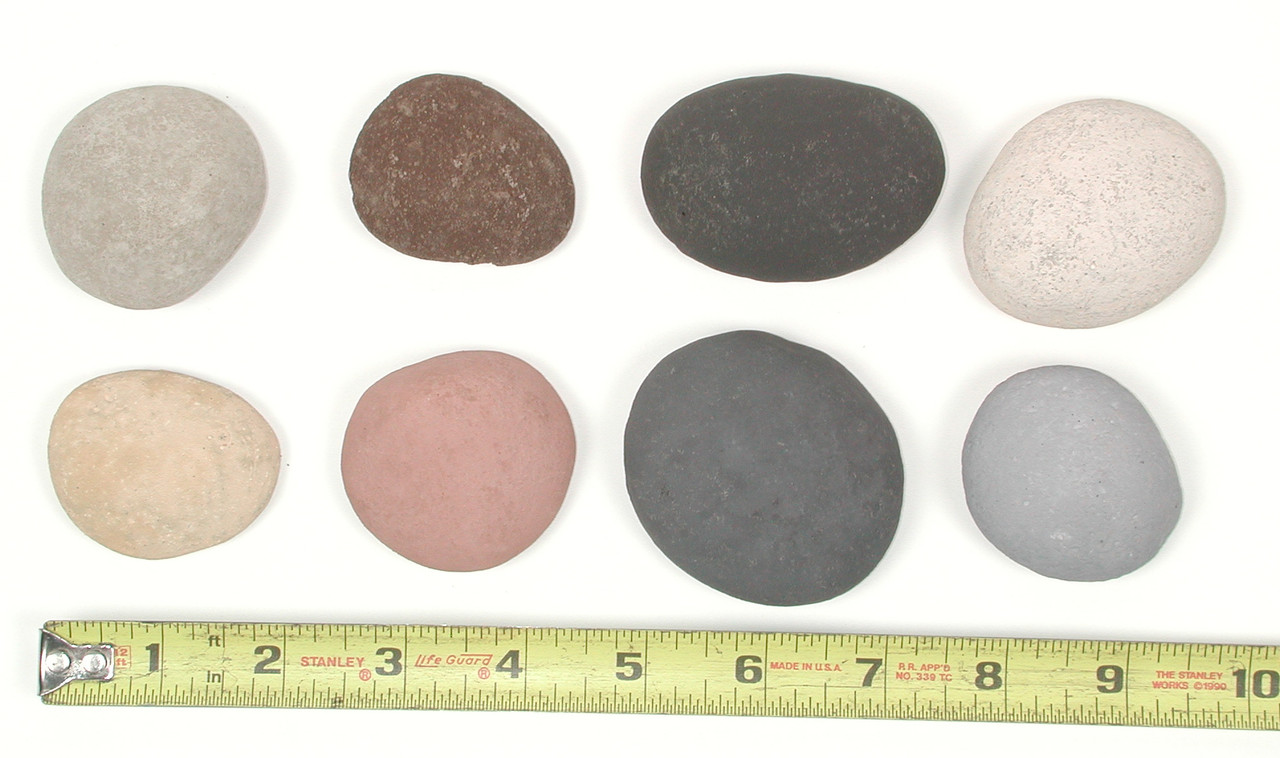 FireStones Color Pack