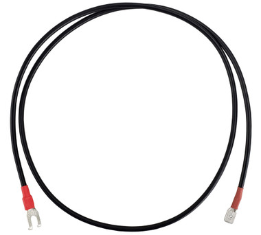 VEI Interrupter Receiver Cable