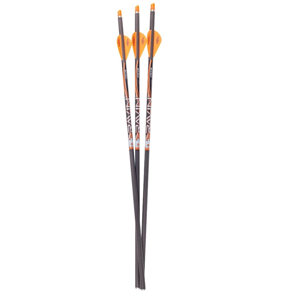 Ravin Crossbow Accessories | Wyvern Creations