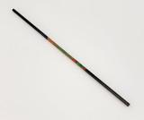 Black Eagle Zombie Slayer Arrow Shafts | Wyvern Creations
