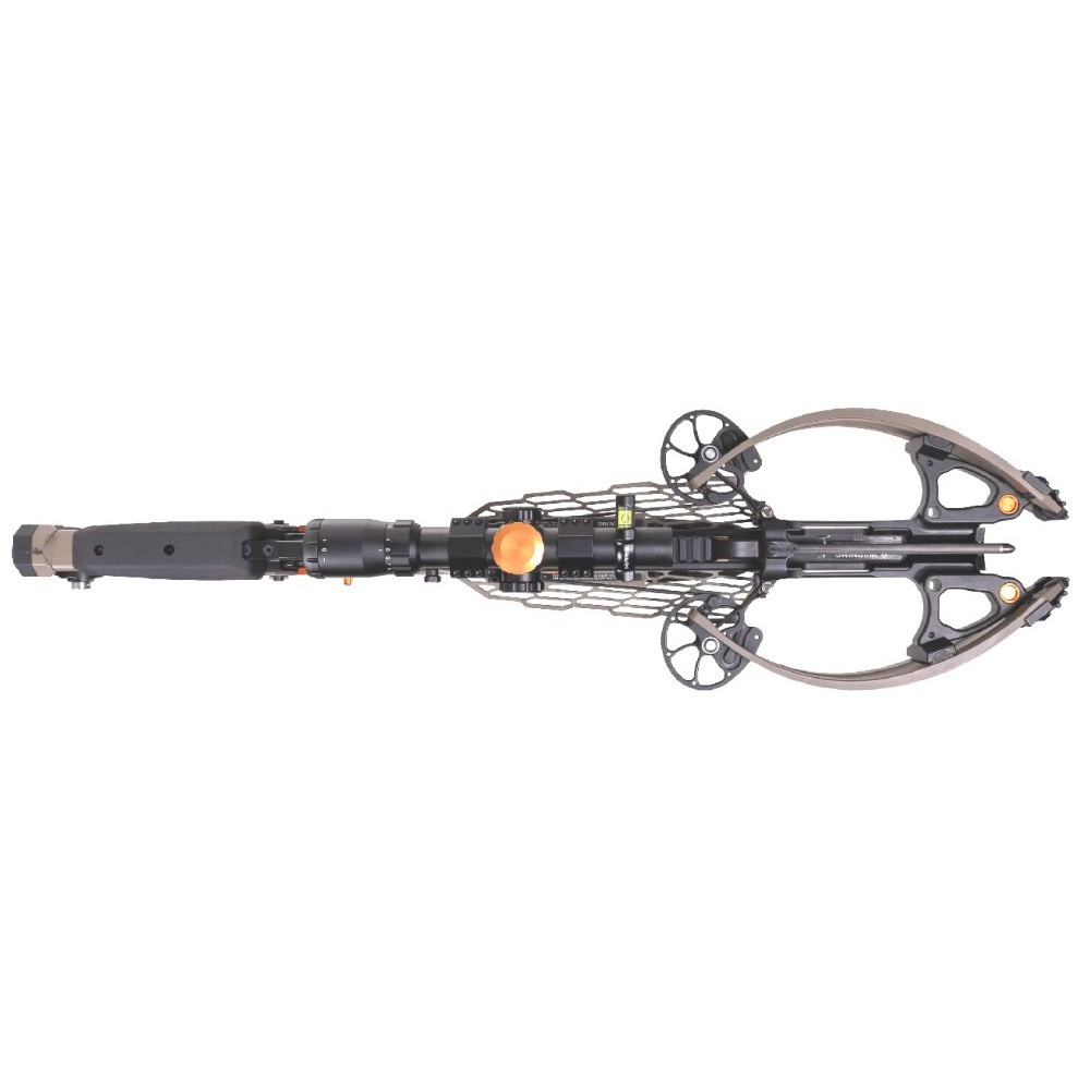 Ravin LR Crossbow Package - Wyvern Creations