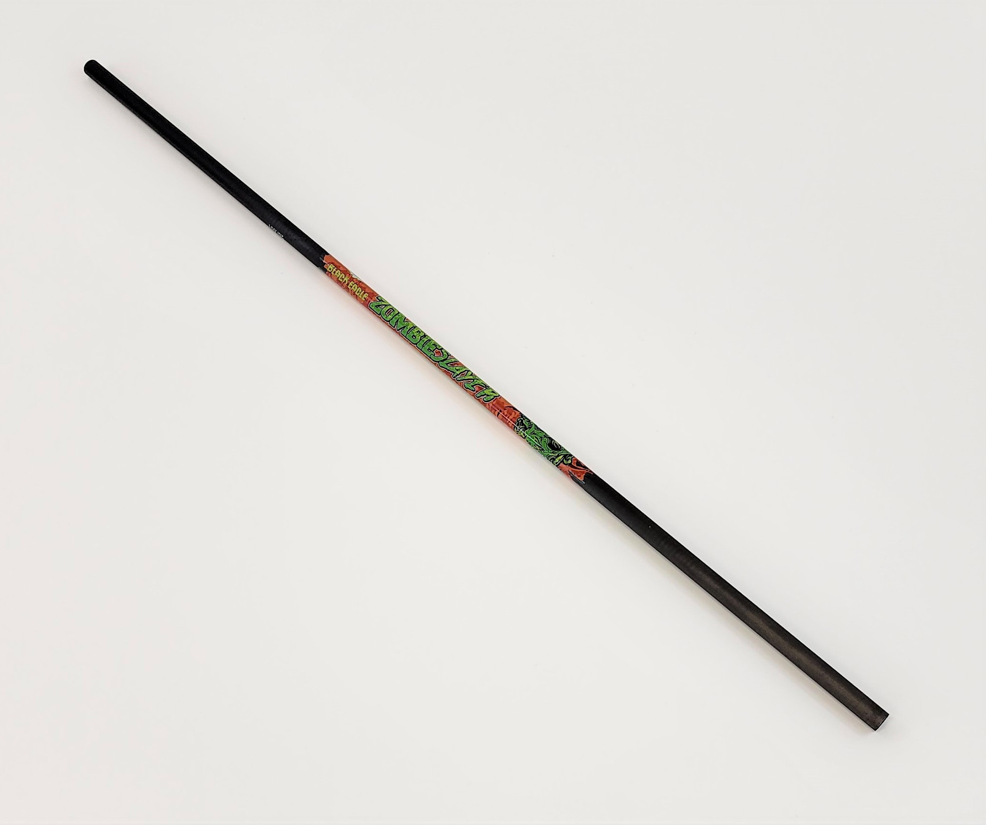 Black Eagle Zombie Slayer Arrow Shafts | Wyvern Creations