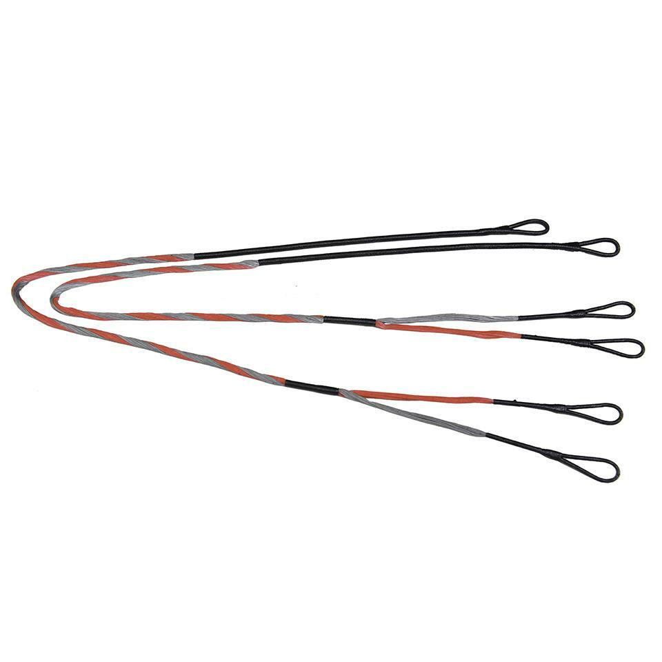 Mission Crossbow Cable | Wyvern Creations