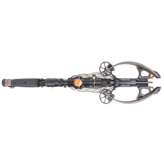 Ravin LR Crossbow Package - Wyvern Creations