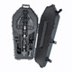 TenPoint Crossbow Hard Case | Wyvern Creations