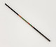 Black Eagle Zombie Slayer Arrow Shafts | Wyvern Creations