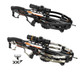 Ravin R26X Crossbow Package - Wyvern Creations