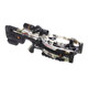 Ravin R470E Electric Crossbow | Wyvern Creations