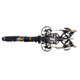 Ravin R470E Electric Crossbow | Wyvern Creations