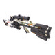 Ravin R470E Electric Crossbow | Wyvern Creations