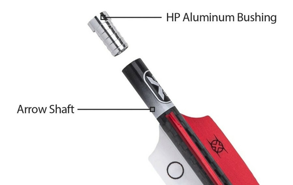 TenPoint Turbo X Crossbow | Wyvern Creations