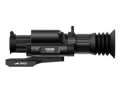 Bowhunter.com let her rip.... 2026 TenPoint TX Ultra 26.5 | Page 5 ...