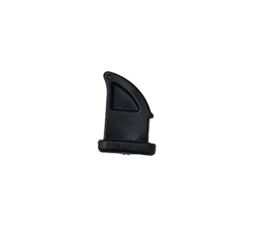 Bowtech Solution String Stop Bumper