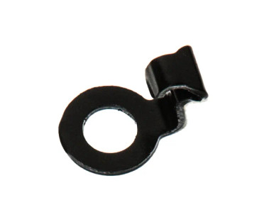 TenPoint ACUdraw Claw Clip for FSB Stock