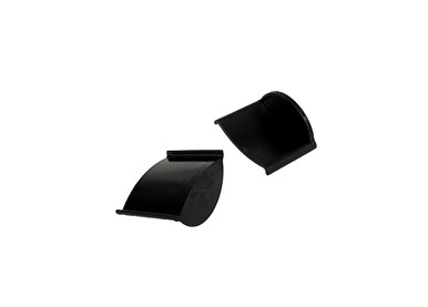 Bowtech Solution Limb Pivot Shim | Wyvern Creations